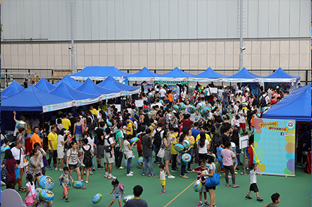 Image Browser for CKEditor :: Fujana Solutions