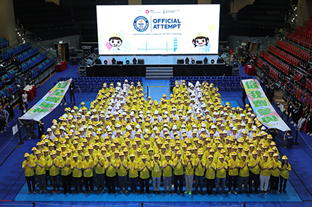 Image Browser for CKEditor :: Fujana Solutions