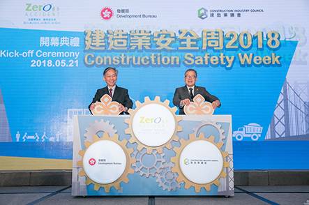 Image Browser for CKEditor :: Fujana Solutions