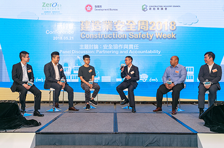 Image Browser for CKEditor :: Fujana Solutions